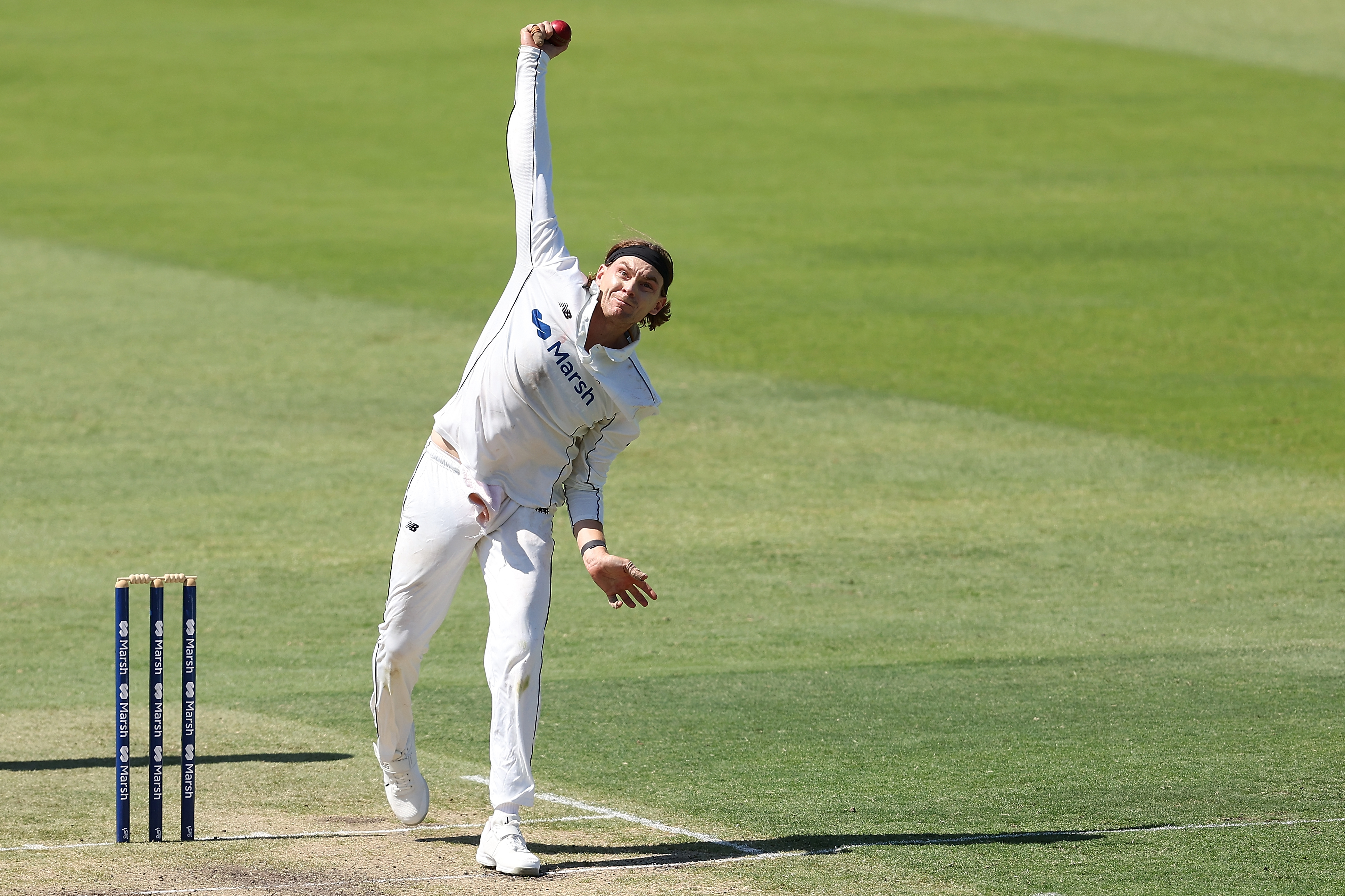 Final piece falls into place for BBL|13 | Melbourne Stars