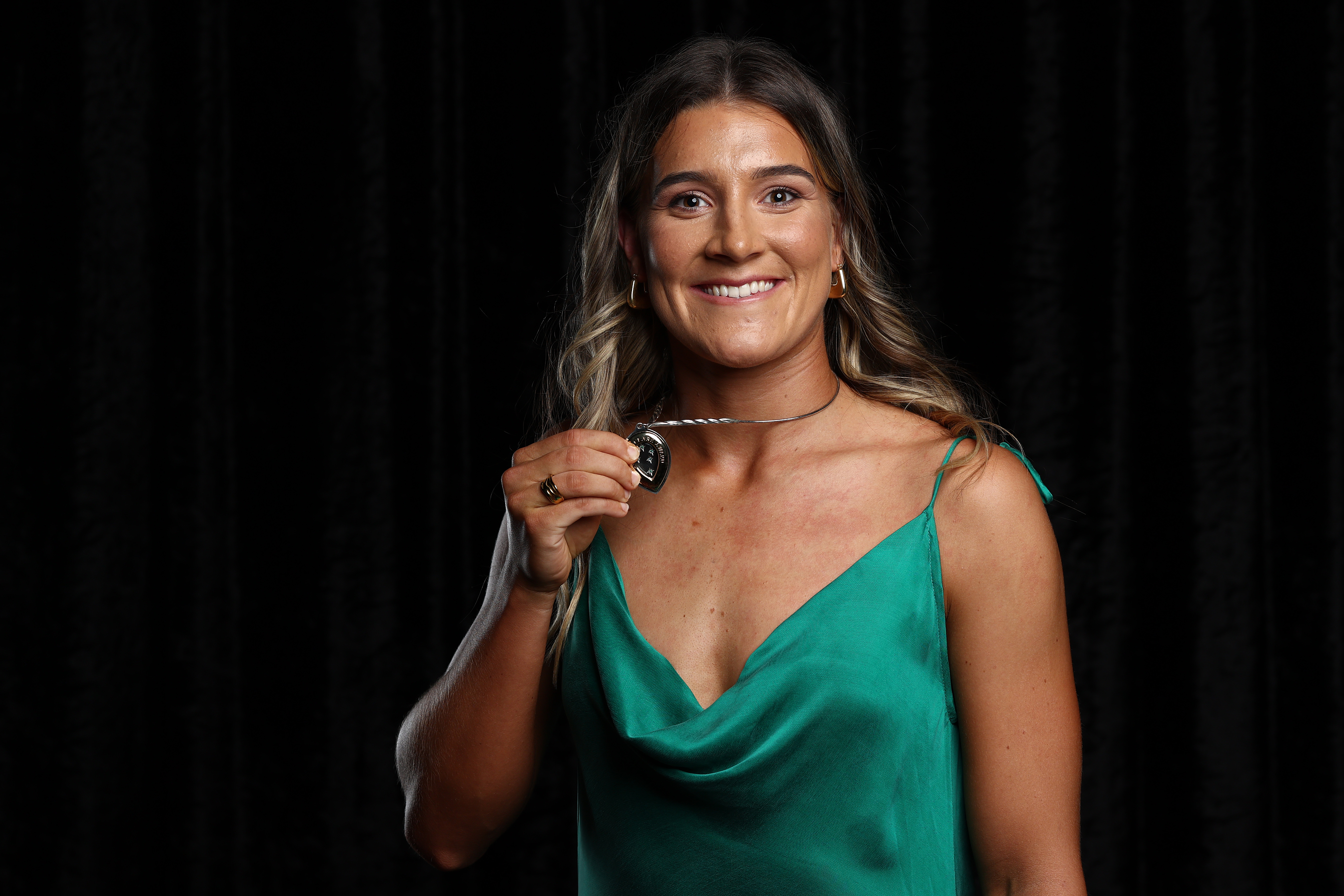 Sutherland, Maxwell win Awards | Melbourne Stars