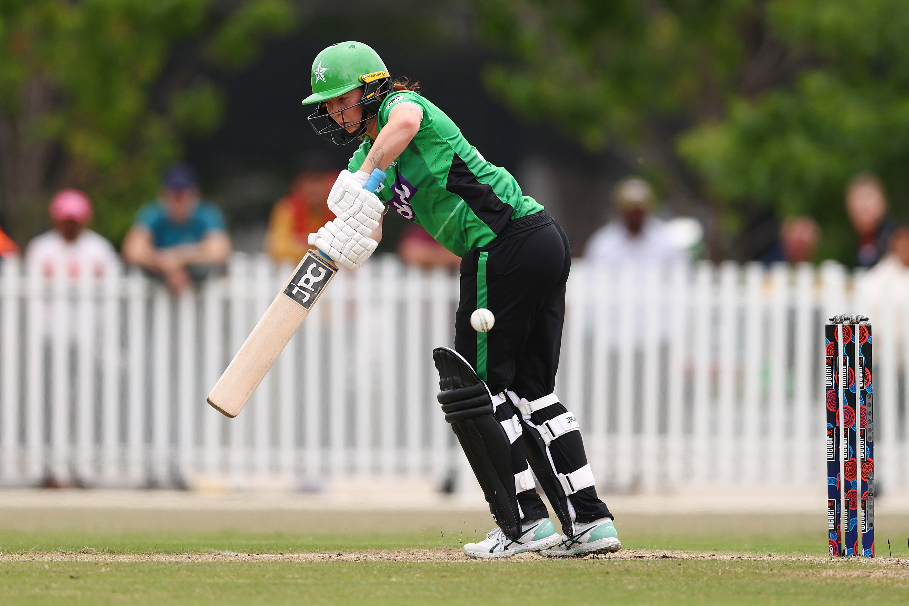 Renegades keep season humming with Melbourne Derby triumph | Melbourne ...